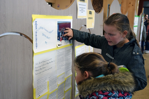 Article-RELEM-1 – La Salle Worldwide | lasalleorg | Rome