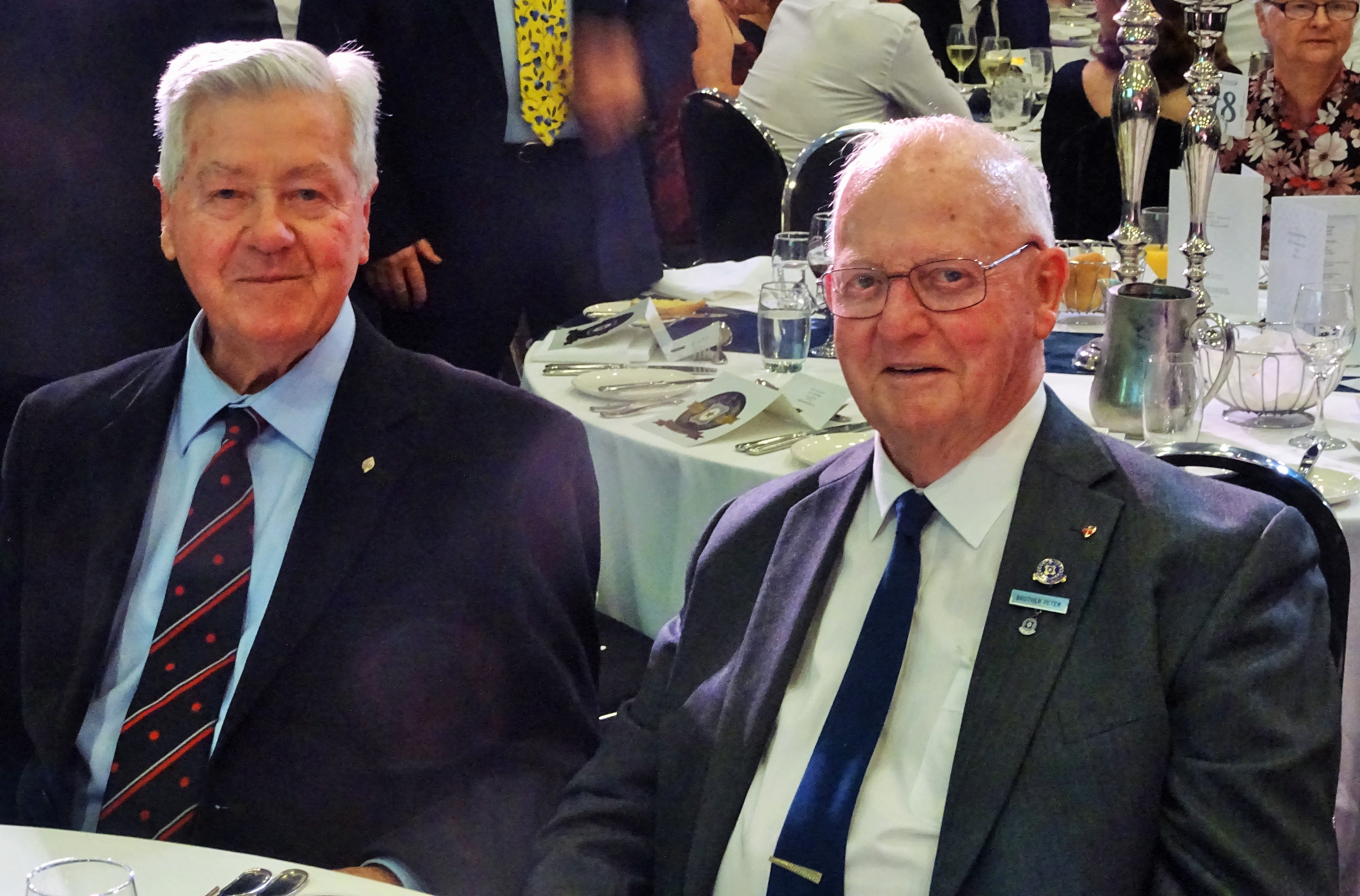Br-Peter-McIntosh-and-Br-Gerard-Rummery-2 – La Salle Global ...