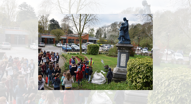 cover_relem – La Salle Worldwide | lasalleorg | Rome