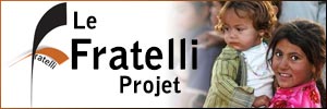 fratelli_fr – La Salle Worldwide | lasalleorg | Rome
