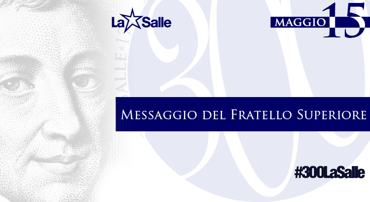 ita_web – La Salle Worldwide | lasalleorg | Rome
