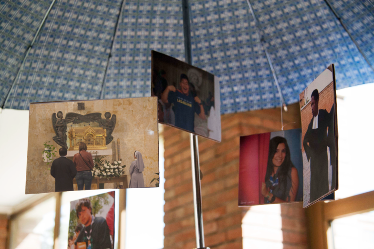 Lasallian Vocations – La Salle Worldwide | lasalleorg | Rome