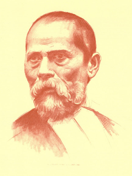 18. Fr. Raphaël-Louis Rafiringa – La Salle Worldwide | lasalleorg | Rome