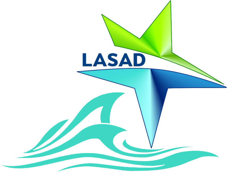 Lasallian District of South Asia: a new District – La Salle Worldwide ...