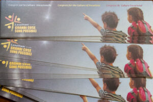 RESOURCES – Foto – La Salle Worldwide | lasalleorg | Rome