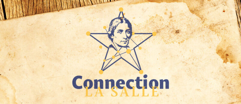 La Salle Connection – Episode 6: The Founding of the Institute of the ...